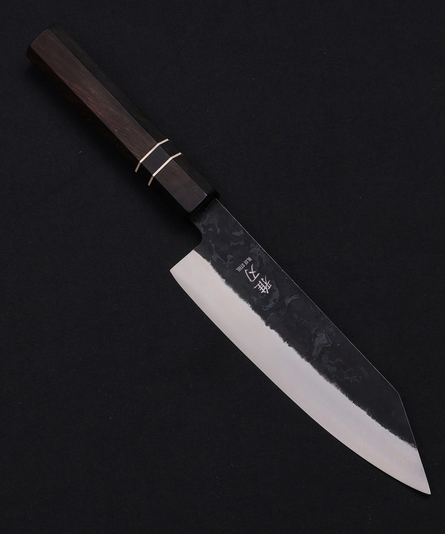 Japanese Knife Types: A Guide to Japanese Kitchen Knives – Kasumi Japan