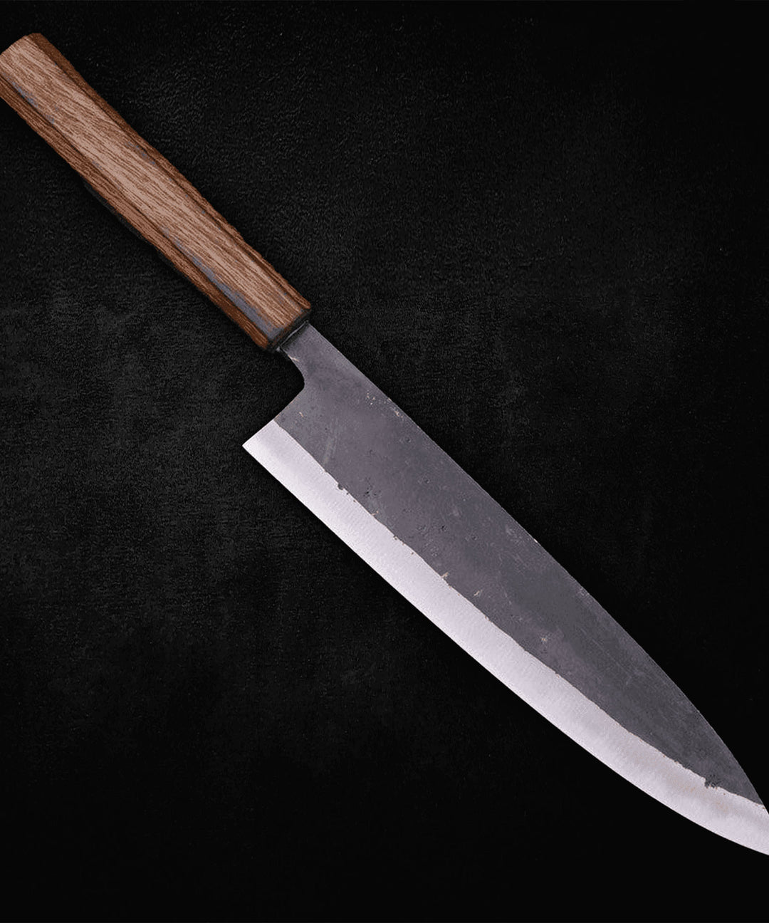 Gyuto Knife (牛刀) – Japanese Chef’s Knife | Kasumi Japan