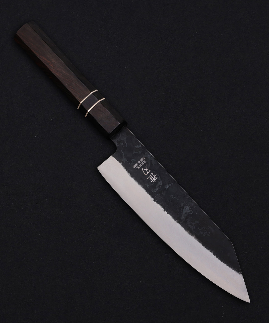 Bunka Knife (文化) - KasumiJapan – Kasumi Japan