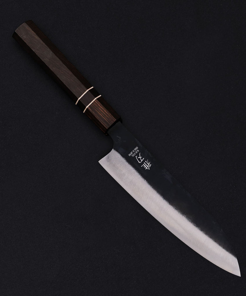 Japanese Knife Types: A Guide to Japanese Kitchen Knives – Kasumi Japan