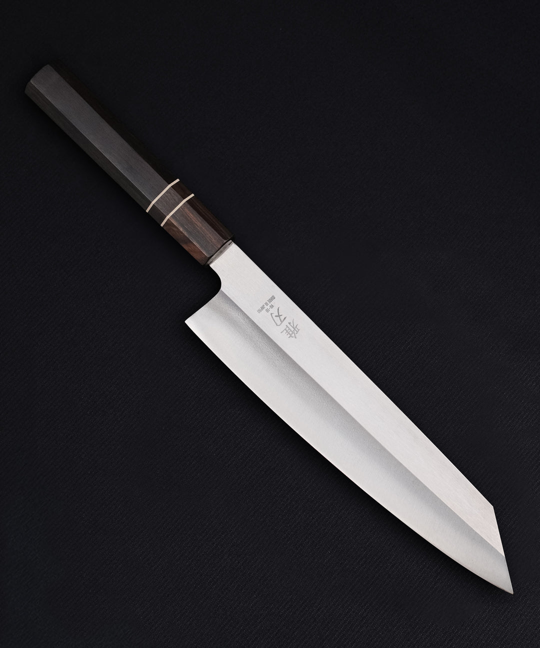 Bunka Knife (文化) - KasumiJapan – Kasumi Japan