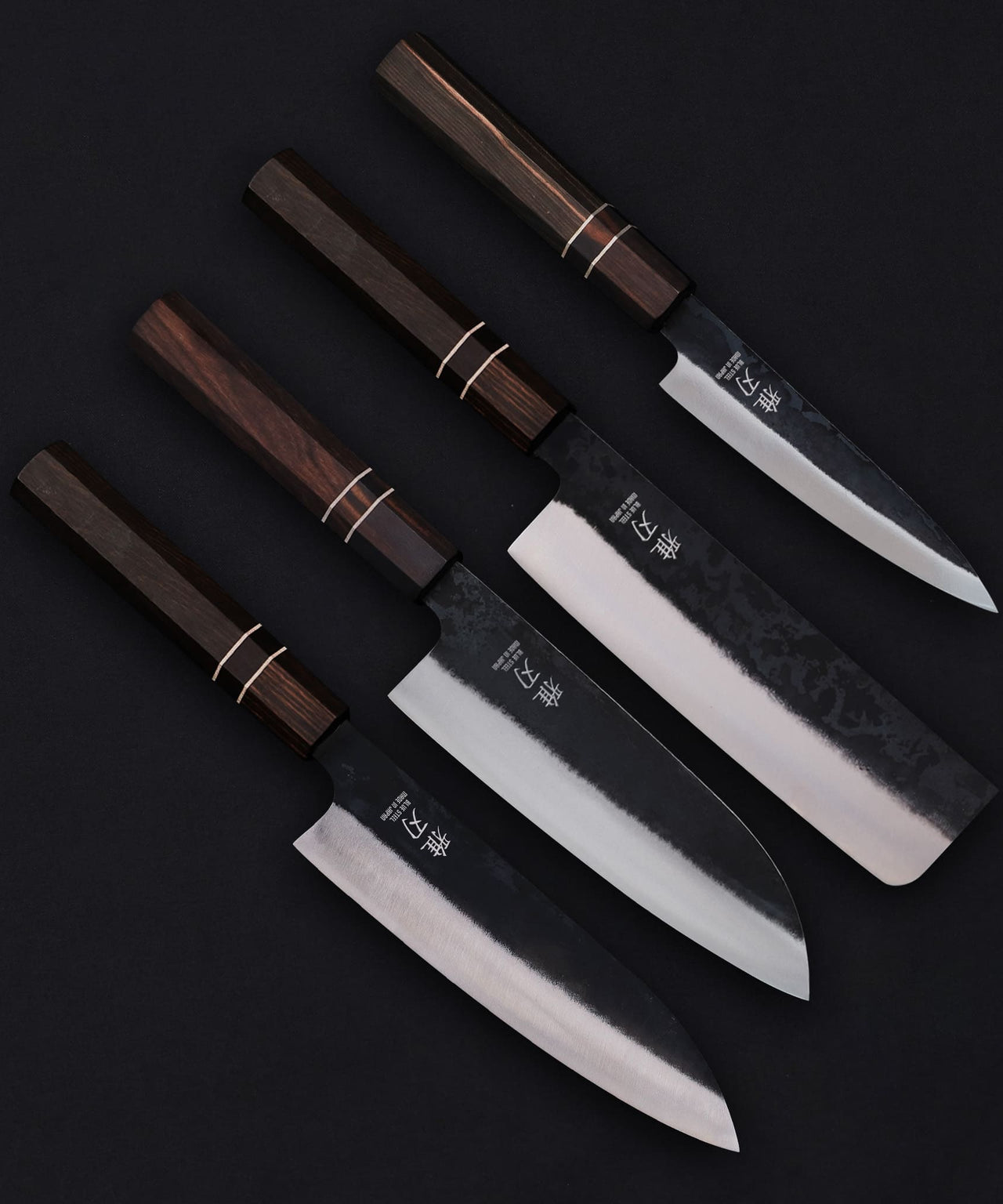 Products – Kasumi Japan